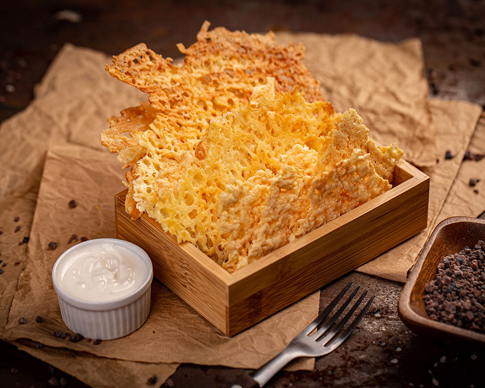 Global Dairy International (GDI) - Thailand's leading producer of ...